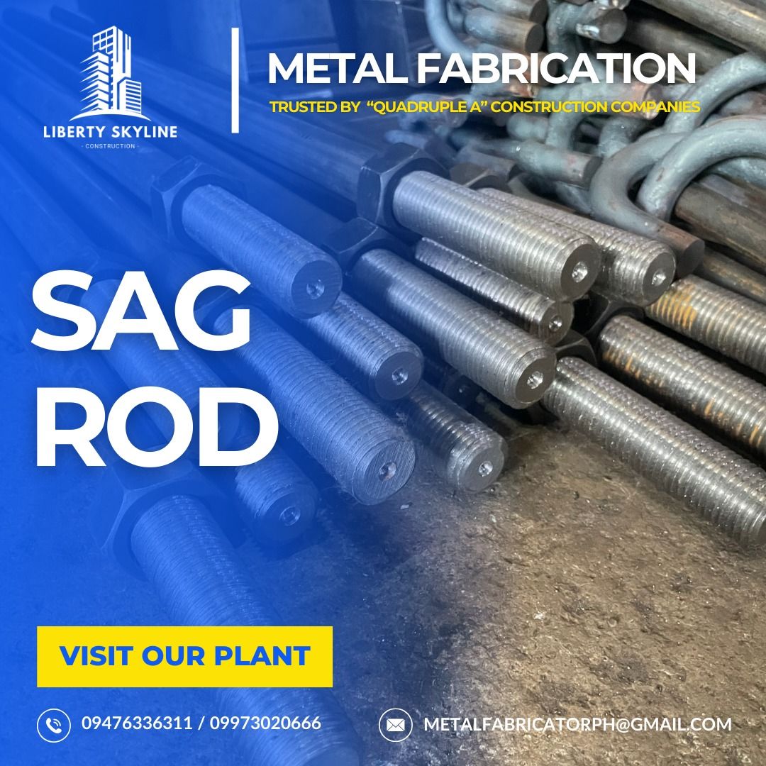 Sagrod 20mm | Shafting | Plate Cut Sized | Base Plate | Round Bar ...
