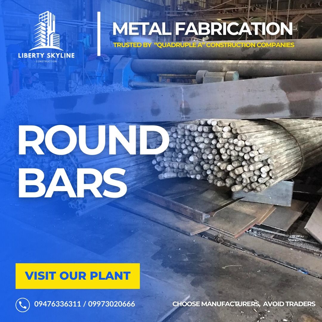 Sagrod 25mm | Anchor Bolt | MS Plate | Northern Uprising | Stiffener ...