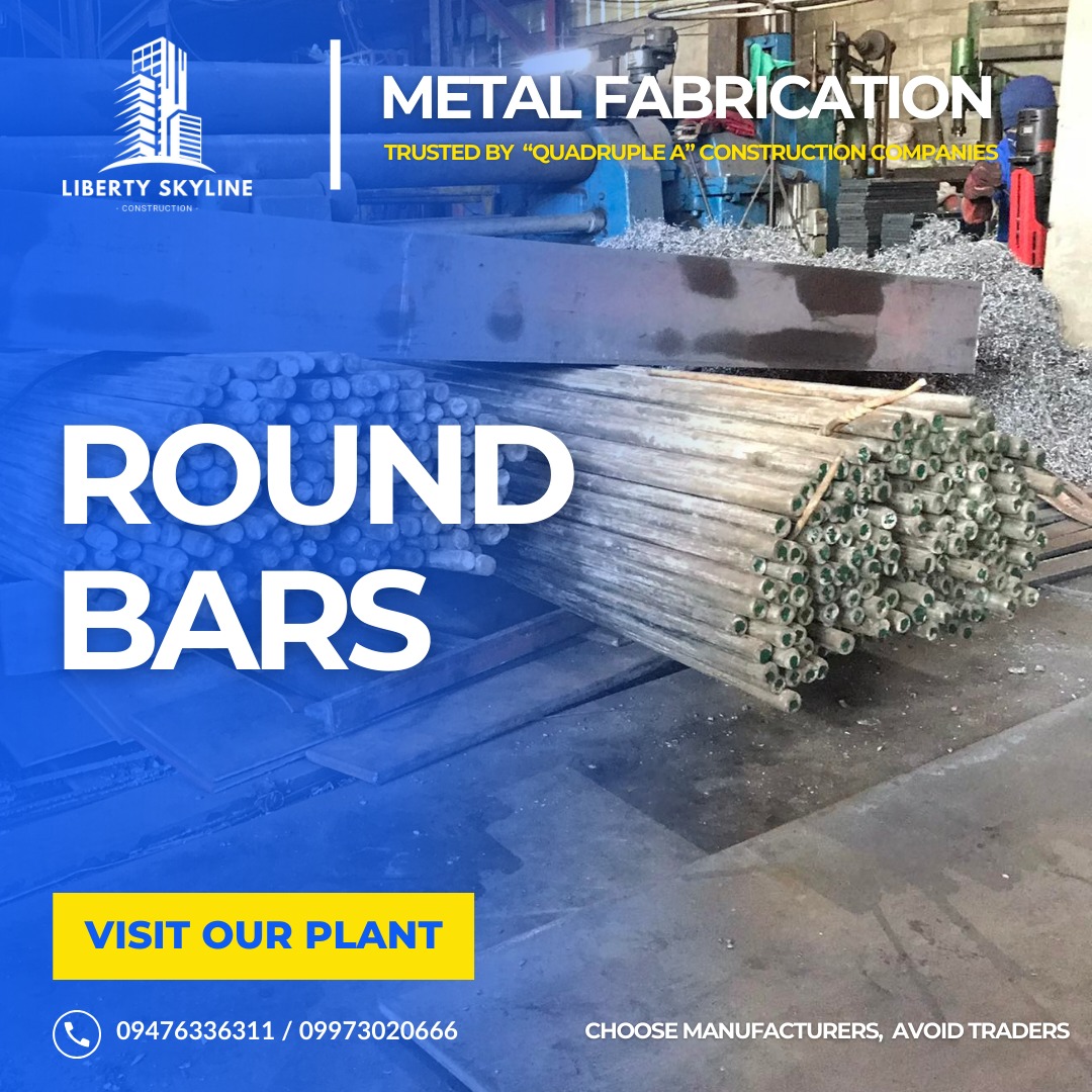 Sagrod 25mm | Anchor Bolt | MS Plate | Northern Uprising | Stiffener ...