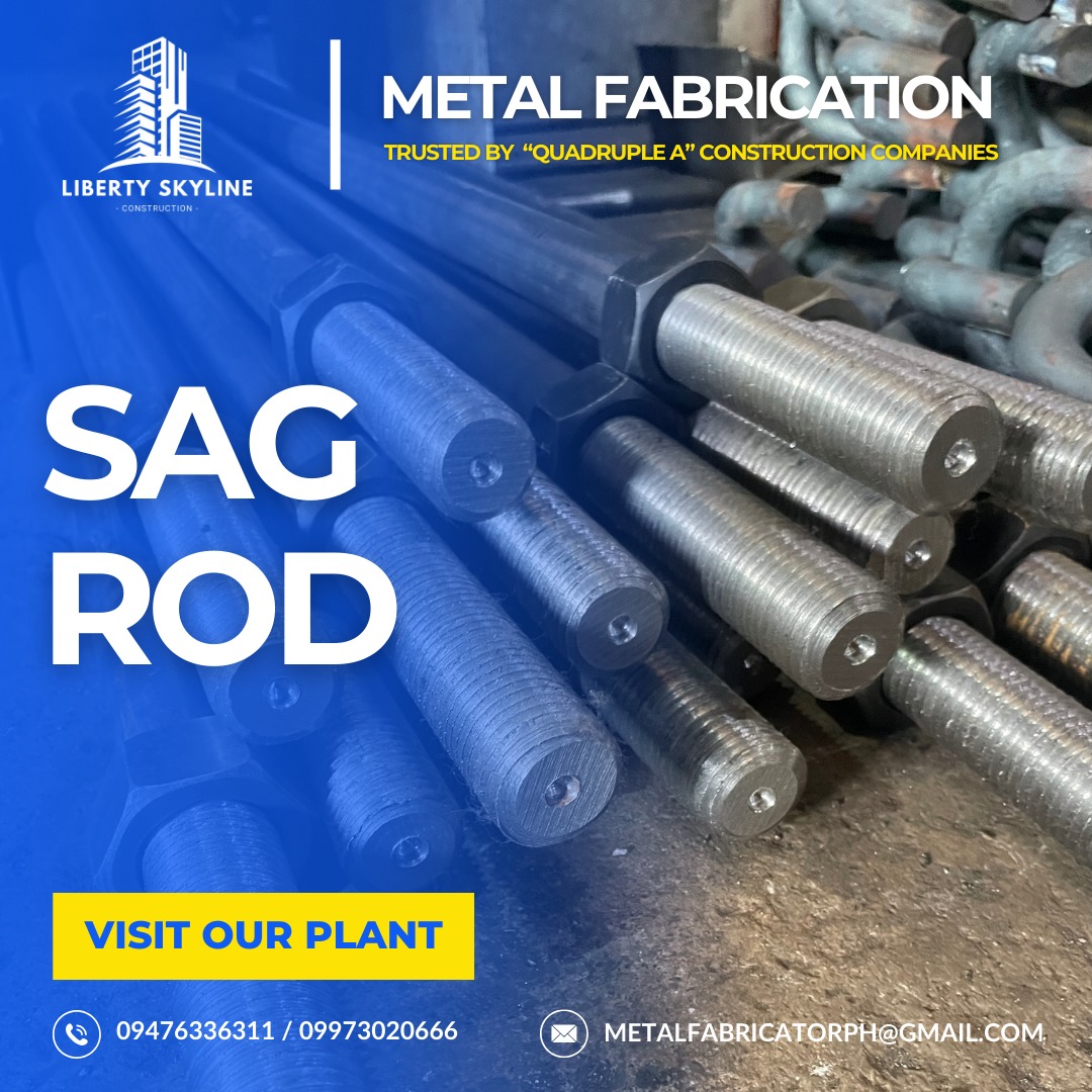Sagrod 6mm | Shafting | Ms Plate Cut Sized | Base Plate | Round Bar ...