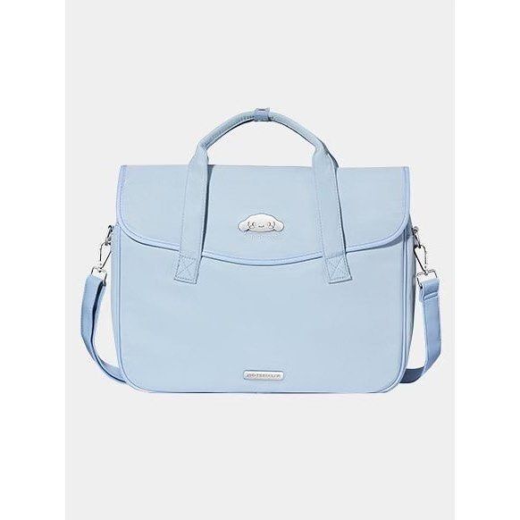 Sanrio Cinnamoroll Laptop Bag, Computers & Tech, Parts & Accessories ...