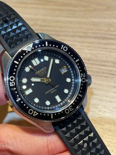 pnftimes 喺Carousell出售嘅商品