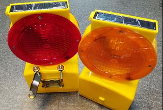 HST Fire Alarm Control Panel (FACP) - Conventional & Addressable FDAS ...