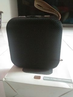 Klipsch KSP-S6 Rear Surround Speaker, Audio, Soundbars, Speakers & Amplifiers on Carousell