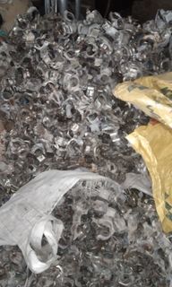 Swivel Clamp 1 1/2 / Fixed Clamp and Swivel Clamp, Commercial ...