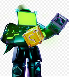 TTD Gems Toilet Tower Defense $27/100K $240/1m UTCM= $255, Video Gaming ...