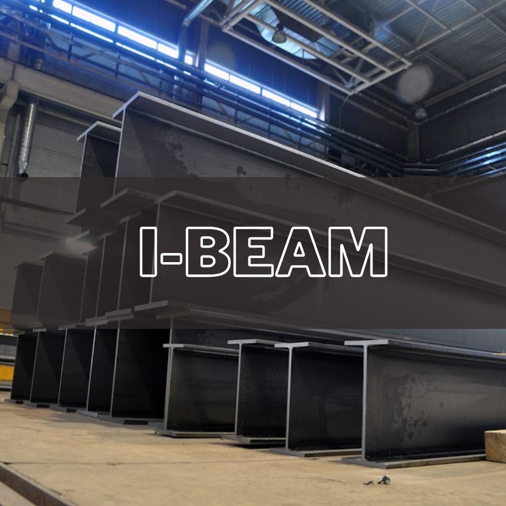 12 Meters Structural Beam for sale / I Beam / H Beam / Steel Beam ...