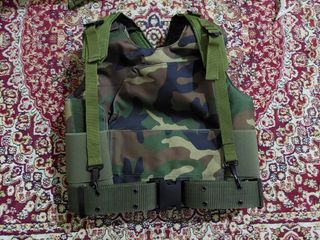 XBD Studio - Red Ribbon Army Series 03 - General Blue Pre Order Now ...