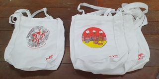 Ndp 2025 goodie bag For Sale | Buy 100+ Ndp 2025 goodie bag online ...