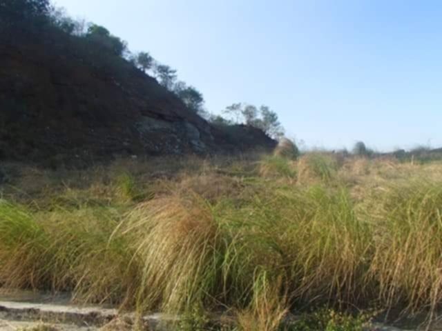 466SQM. RESIDENTIAL LOT OVERLOOKING VIEW BINANGONAN RIZAL, Property ...