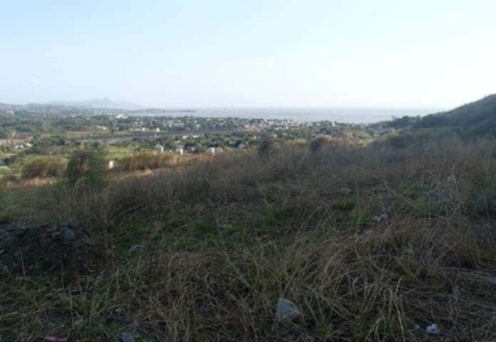 466SQM. RESIDENTIAL LOT OVERLOOKING VIEW BINANGONAN RIZAL, Property ...