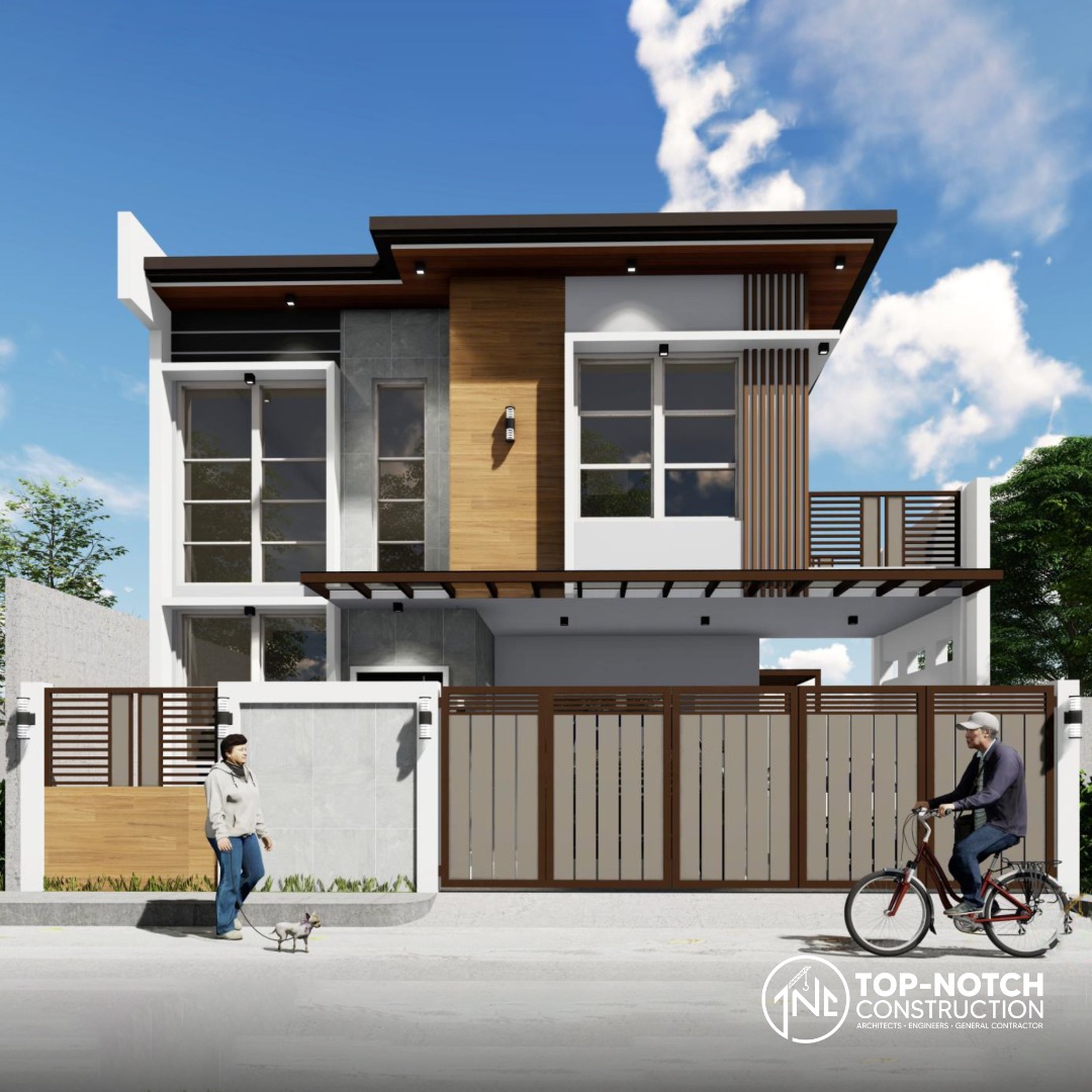 ARCHITECTS, ENGINEERS, PAMPANGA CONTRACTORS, DESIGN, BUILDING, PAMPANGA ...