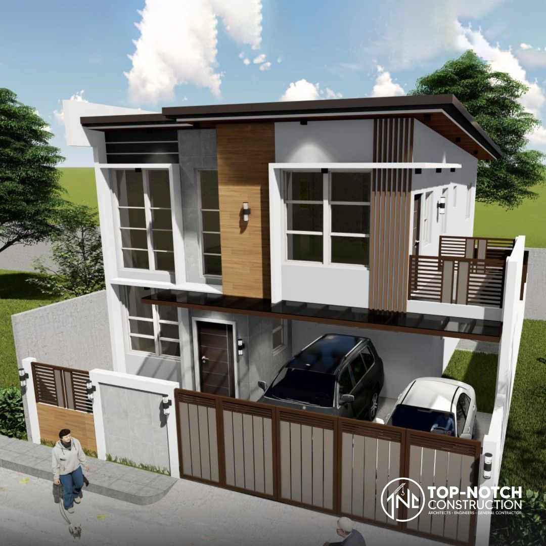 ARCHITECTS, ENGINEERS, PAMPANGA CONTRACTORS, DESIGN, BUILDING, PAMPANGA ...