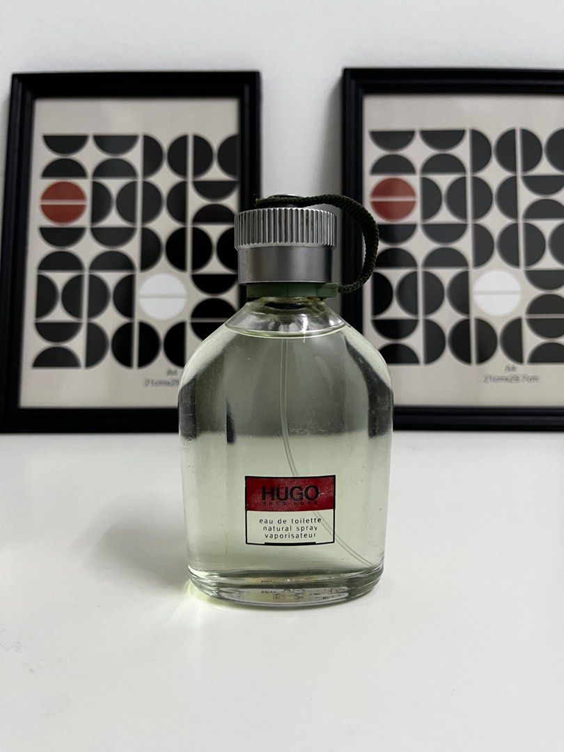 Authentic Branded perfume, Beauty & Personal Care, Fragrance ...