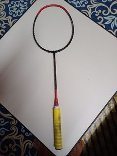 2021 New Astrox 99 Pro Badminton Racket Professional Offensive ...