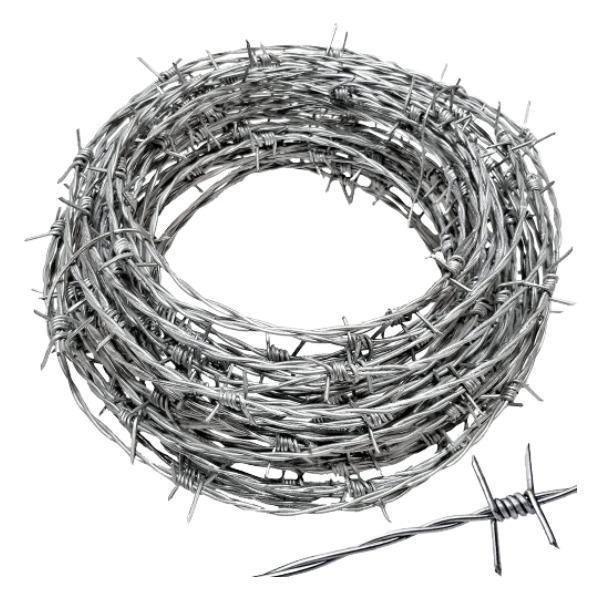 barbed wire, bob wire, barb wire, Commercial & Industrial, Construction ...