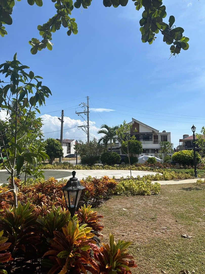 Baypoint Estates Lot for Sale in Evo City by Ayala Land in Kawit Cavite ...