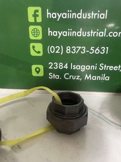 BI UNION PATENTE, Commercial & Industrial, Industrial Equipment on ...