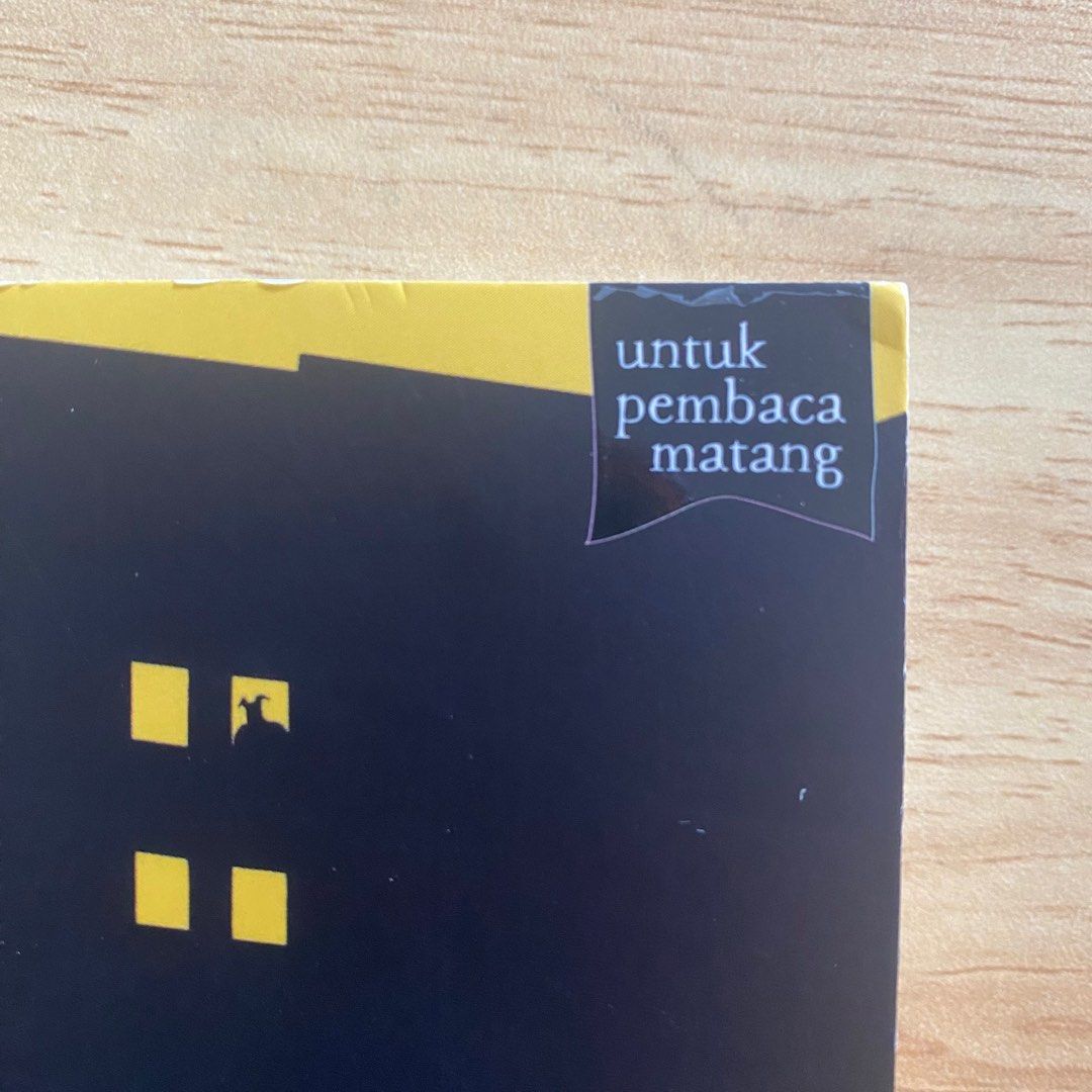 [BUKU FIXI] KAMPUS by Syafiq Aizat, Hobbies & Toys, Books & Magazines ...