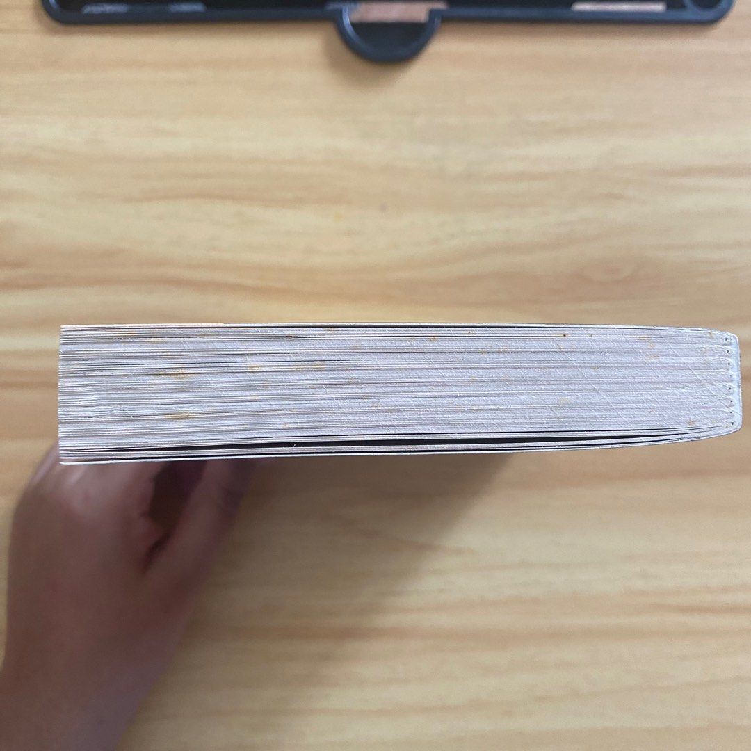 [BUKU FIXI] KAMPUS by Syafiq Aizat, Hobbies & Toys, Books & Magazines ...