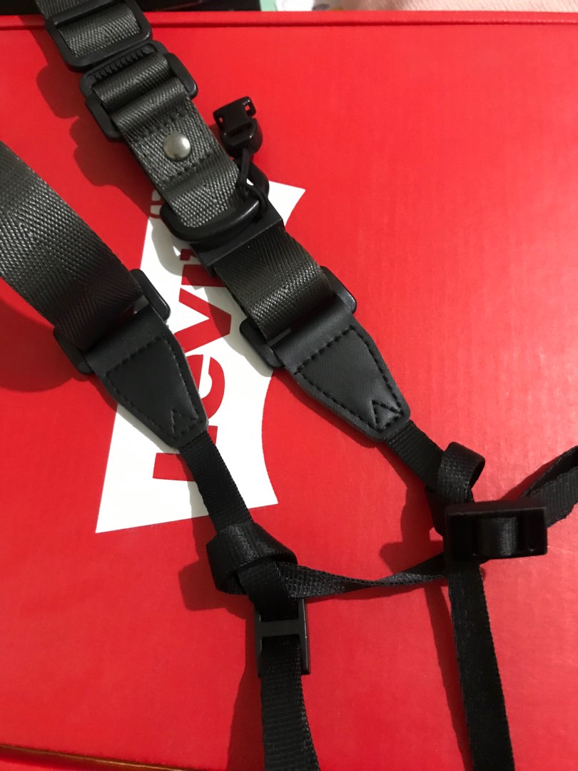 Camera Lanyard Accesories, Photography, Photography Accessories, Camera ...