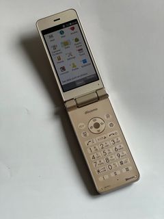 sharp aquos flip phone - View all sharp aquos flip phone ads in ...