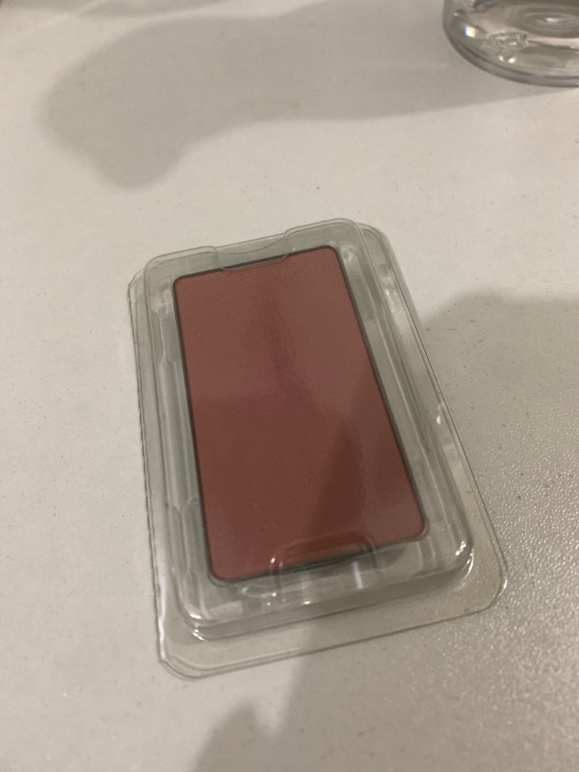 Issy Powder Blush Insert in Aroused, Beauty & Personal Care, Face ...