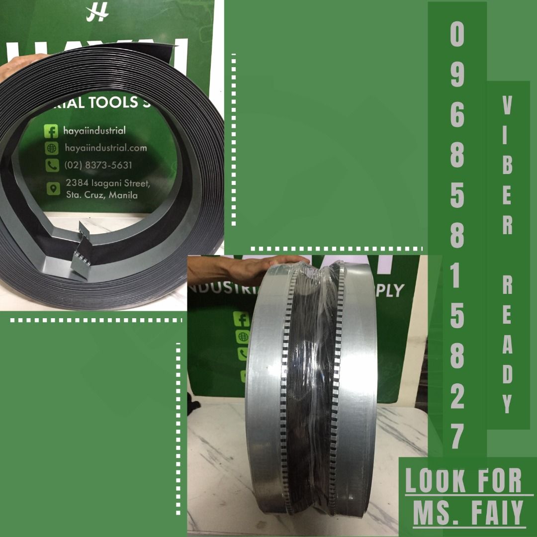 Neoprene Duct Connector, Commercial & Industrial, Construction Tools ...