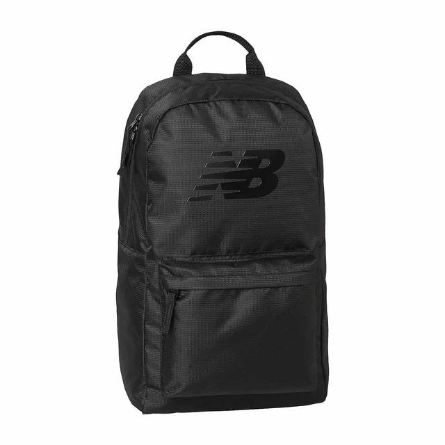 NEW BALANCE OPP CORE BACKPACK, Men's Fashion, Bags, Backpacks on Carousell