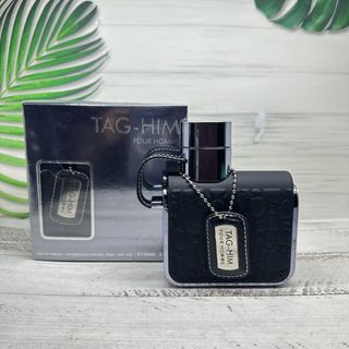 Perfume Promotion Ventana Pour Homme Armaf 100ml, Beauty & Personal ...