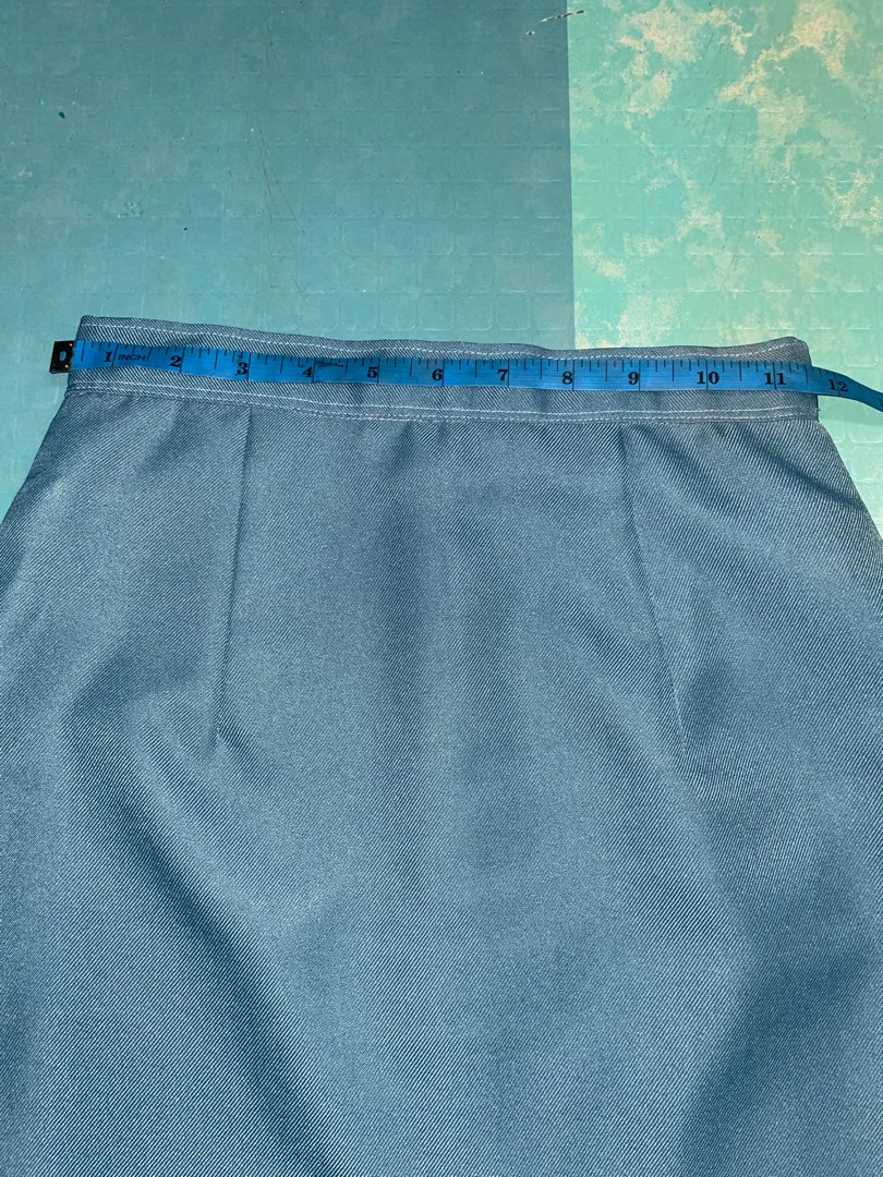 PLM uniform set, Everything Else, Looking For on Carousell