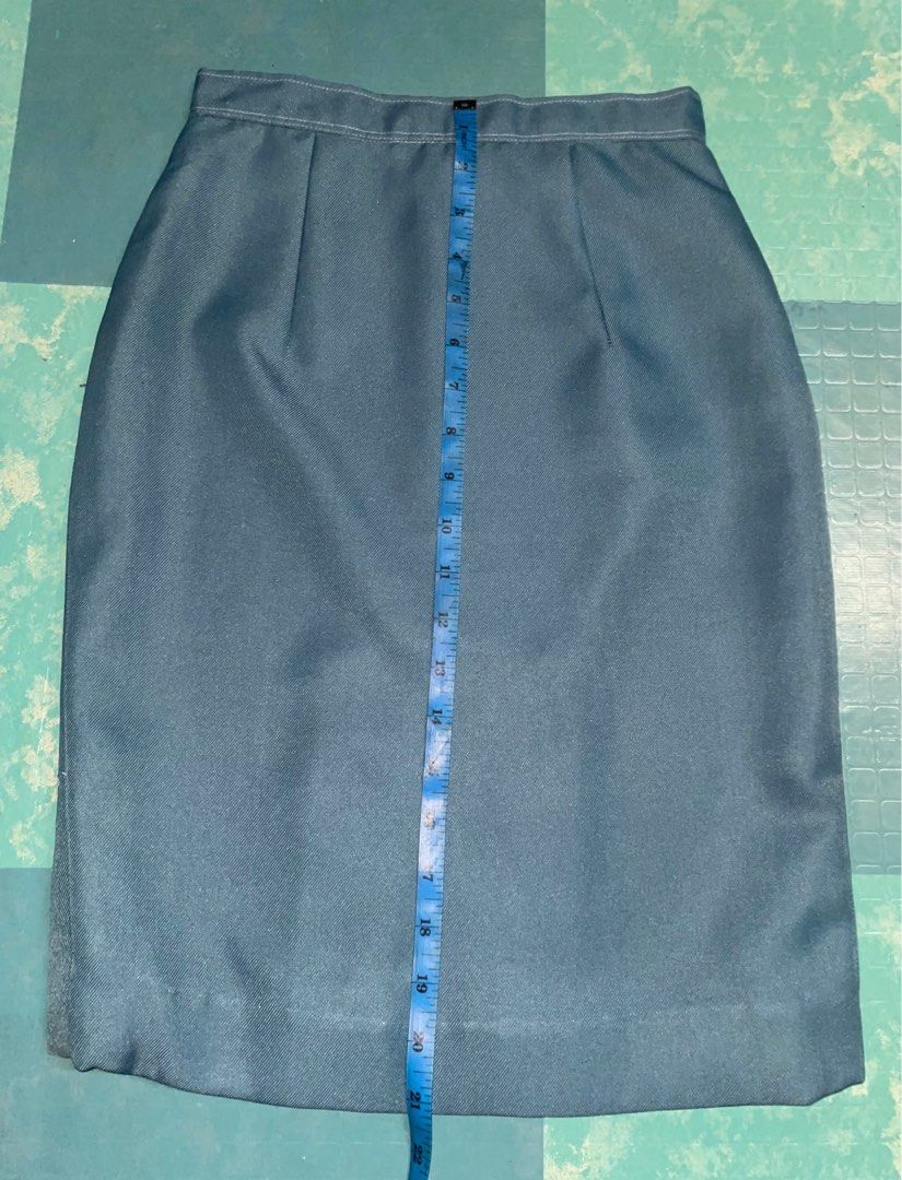 PLM uniform set, Everything Else, Looking For on Carousell
