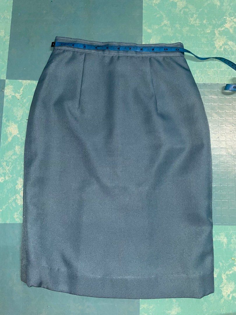 PLM uniform set, Everything Else, Looking For on Carousell