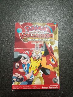 [$0.50] Pokemon Pokemon 151 Trainer Daisy Card, Hobbies & Toys, Toys ...