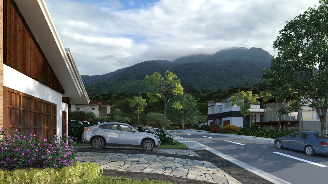 Pre-Selling Lot For Sale in Ayala Greenfield Estates by Ayala Land ...