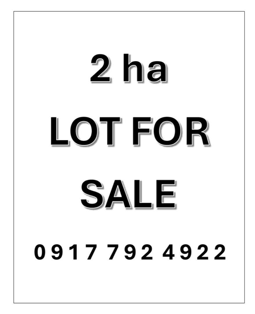 josephpetersison's items for sale on Carousell