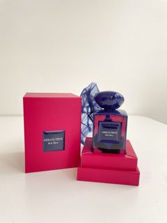 PROMOTION ORIGINAL IMPORT PERFUME Ventana Pour Homme Armaf 100ml ...