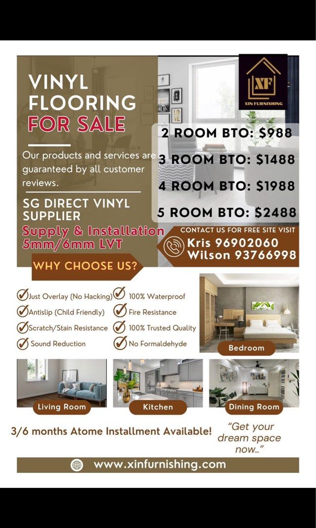 Preferred Merchant by Carousell/Most affordable vinyl/Ambassador Mr ...