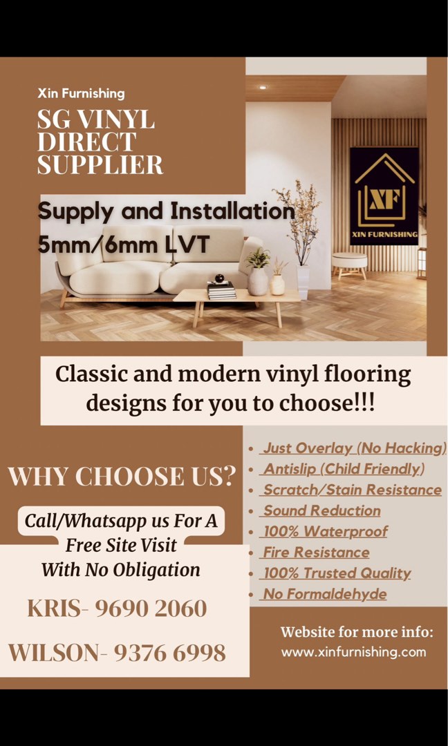 Preferred Merchant by Carousell/Most affordable vinyl/Ambassador Mr ...