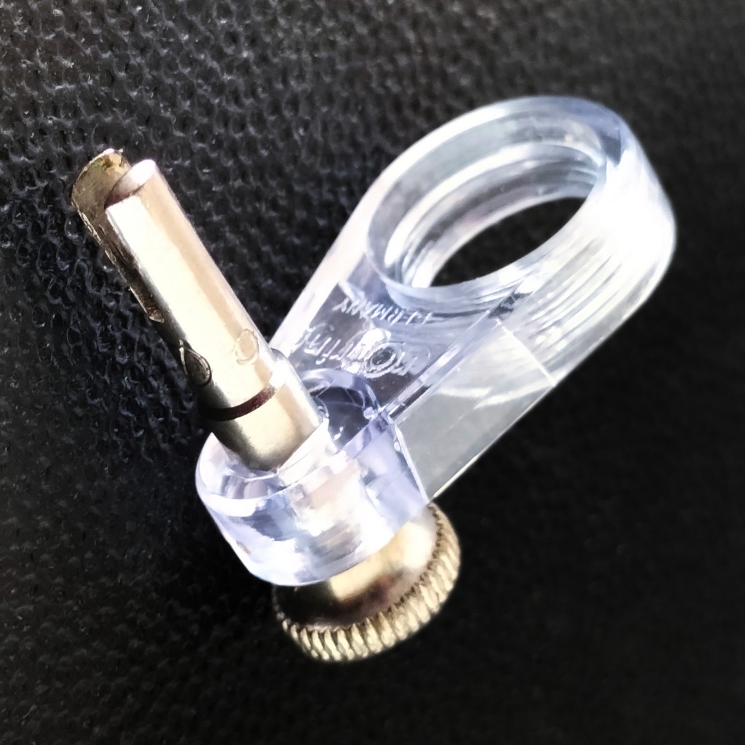 [BNIB] Rotring Compass Attachment Adaptor - Fully Sealed Unopened ...