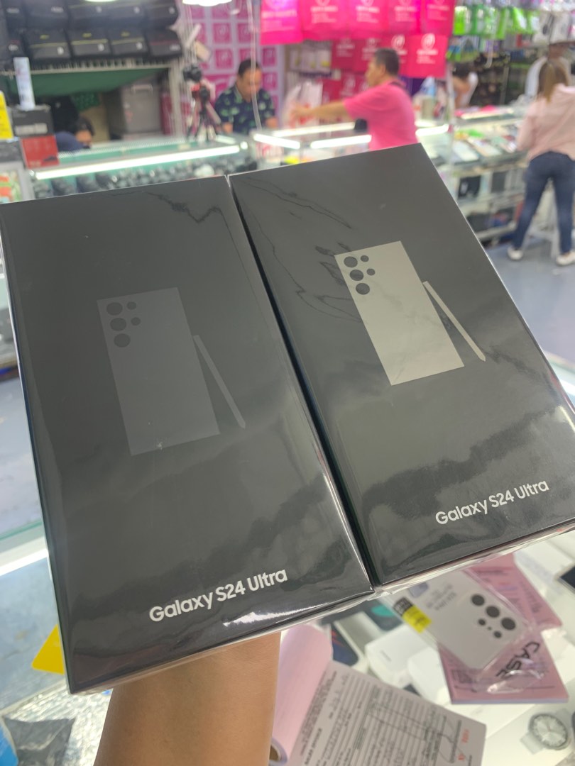 S4 Ultra, Mobile Phones & Gadgets, Mobile Phones, Android Phones ...