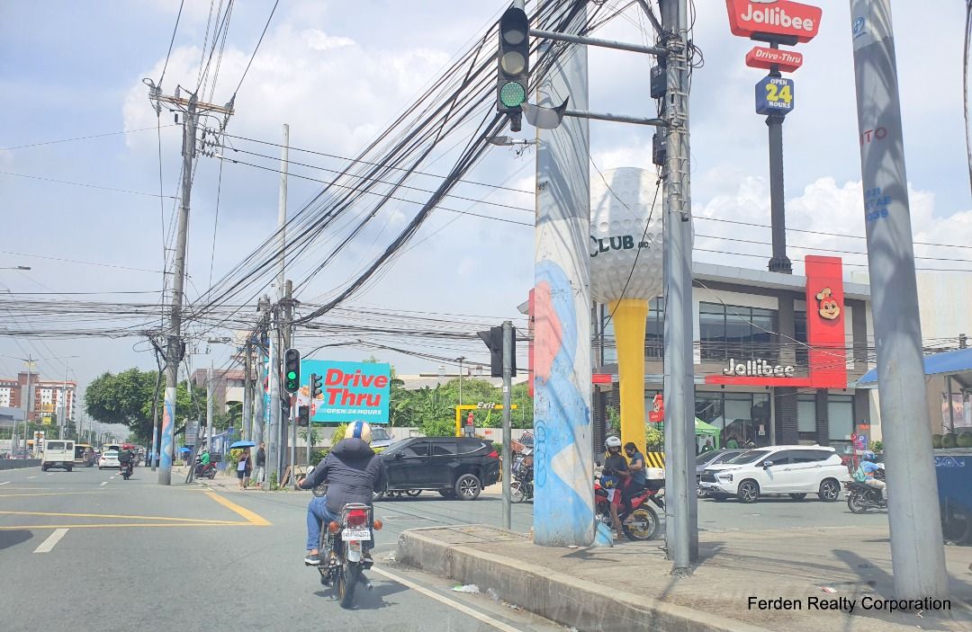 Safe Condo for Rent in Cainta Rizal with Fiber Internet, Property ...