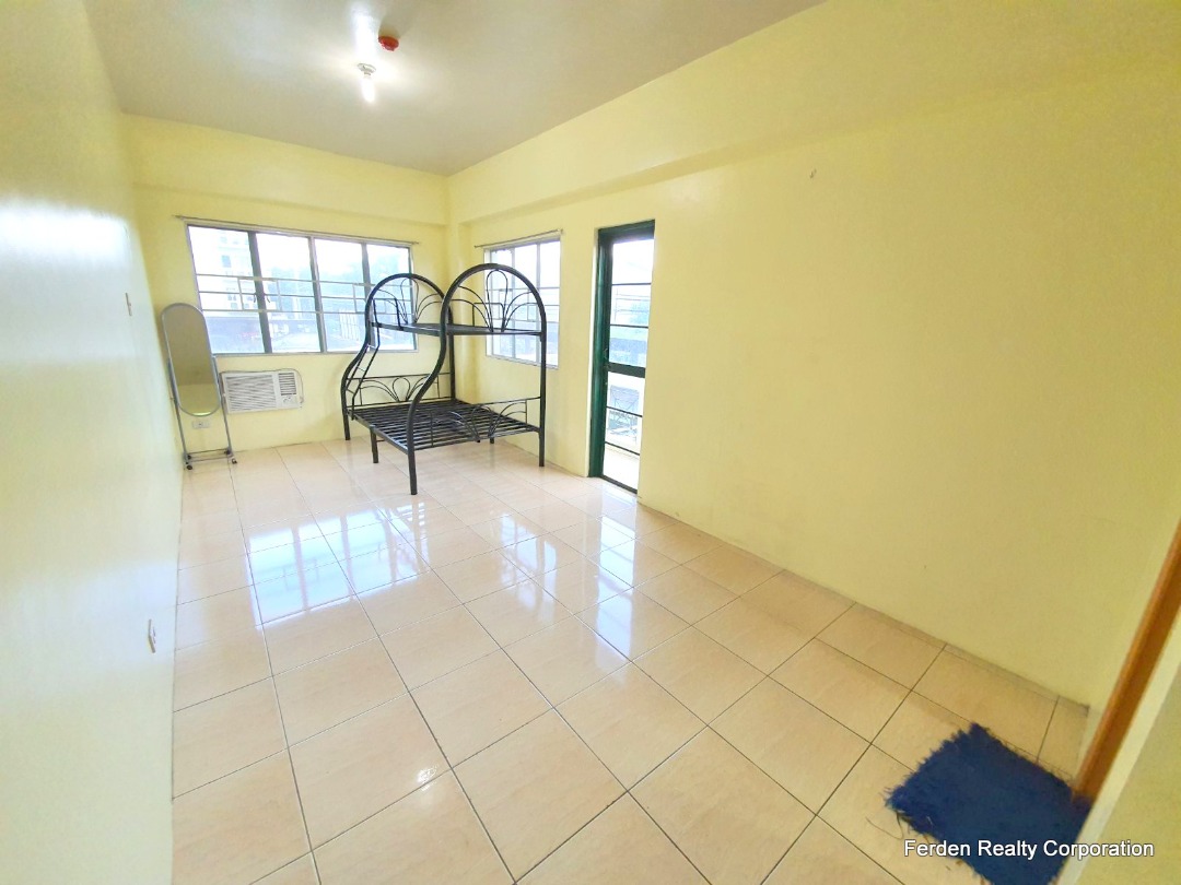 Safe Condo for Rent in Cainta Rizal with Fiber Internet, Property ...