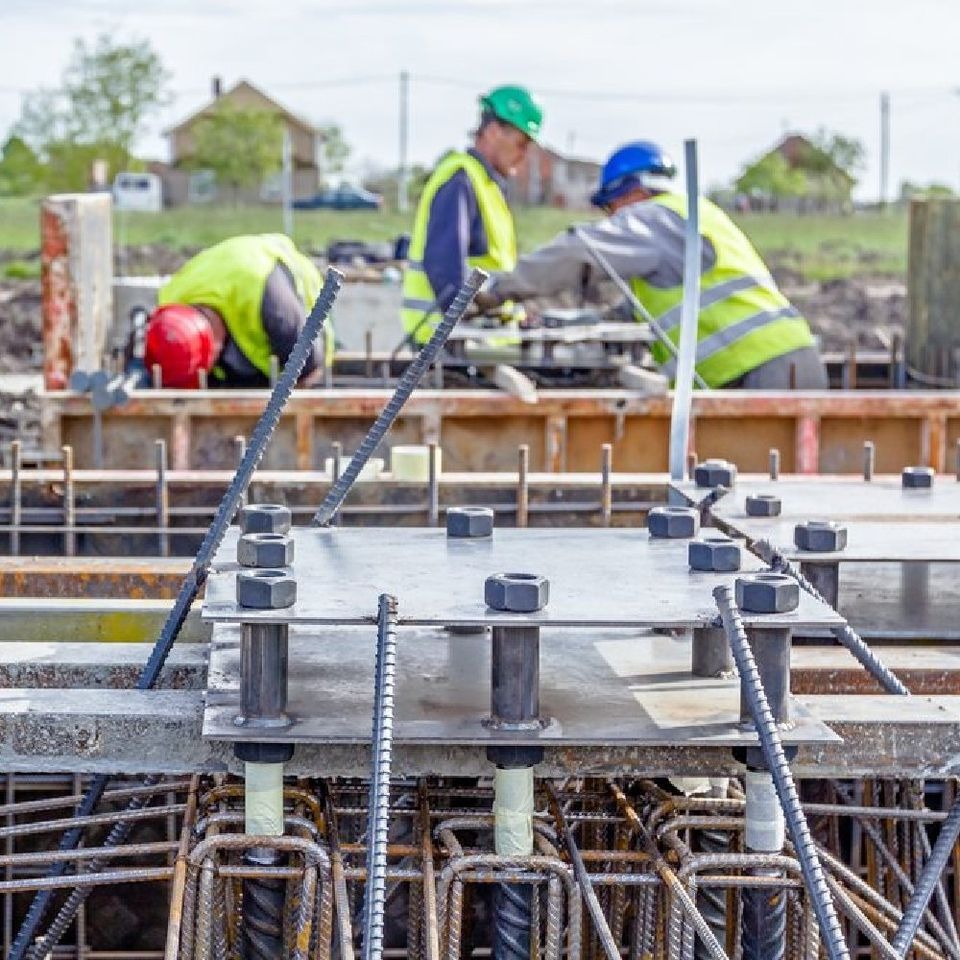 SAGROD, ANCHOR BOLT, BASE PLATE, CHEMICAL BOLT, BOLTS AND NUTS ...