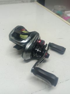 Seahawk BC, Sports Equipment, Fishing on Carousell