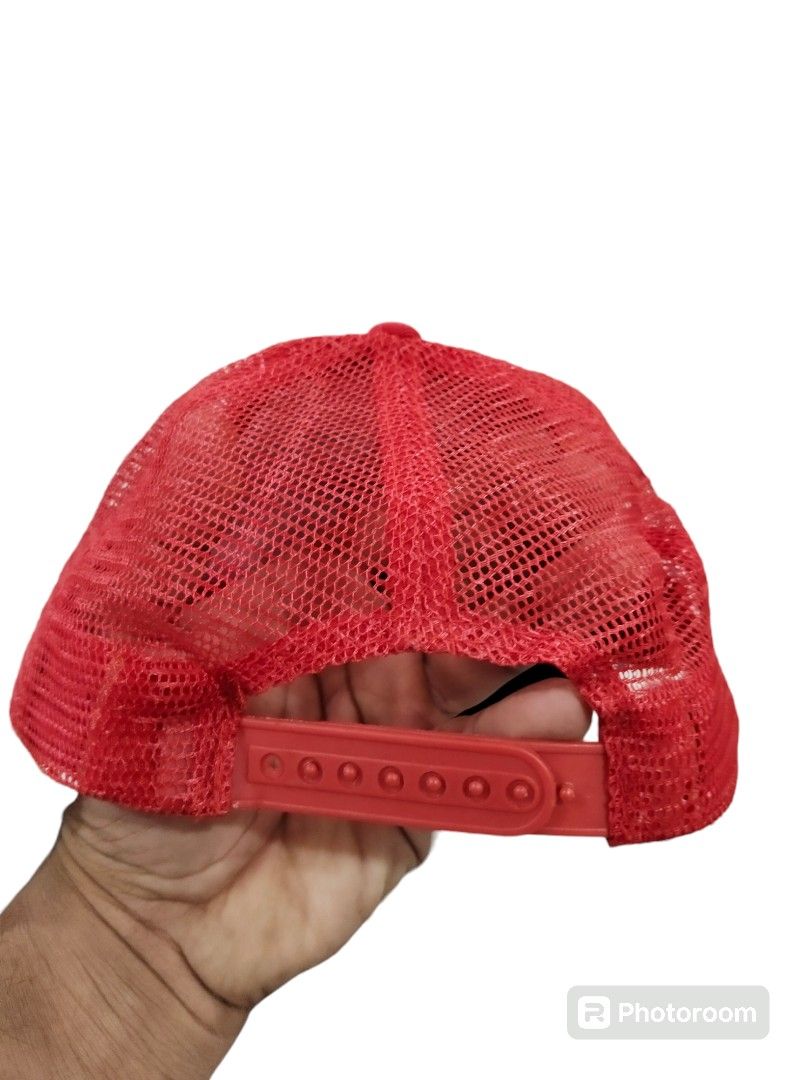 Sesame Street Cap, Men's Fashion, Watches & Accessories, Cap & Hats on ...