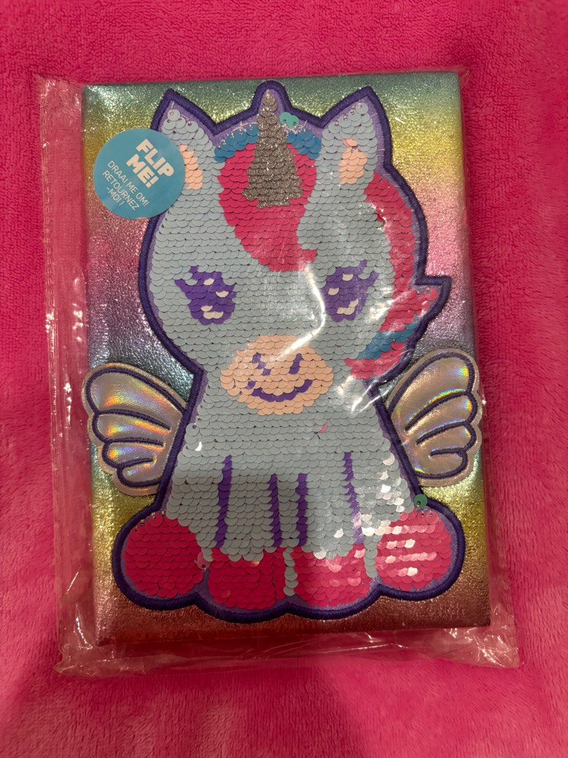 Smiggle notebook, Hobbies & Toys, Stationary & Craft, Other Stationery ...