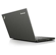 Super super cheap Lenovo laptop i5 4th gen, Computers & Tech, Laptops ...