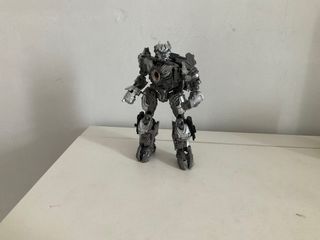 WTS: Transformers United Decepticon Set (Galvatron, Cyclonus & Scourge ...