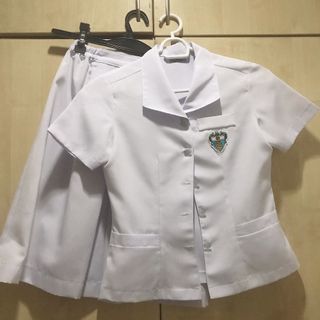 ust uniform college of rehabilitation - View all ust uniform college of ...